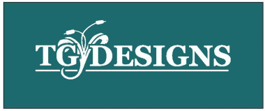 Sympathy Arrangements - TG Designs - The Flower Senders - Hagerstown, MD