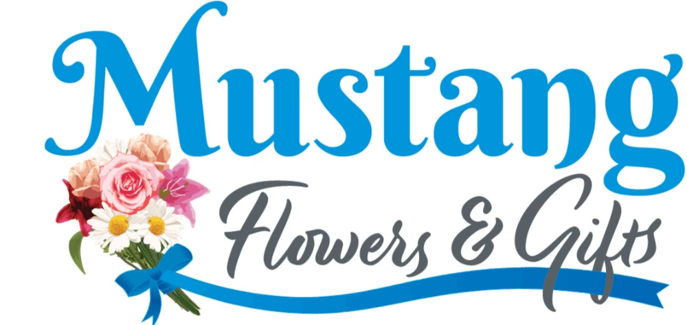 Mustang Florist | Mustang OK Flower Shop | MUSTANG FLOWERS & GIFTS