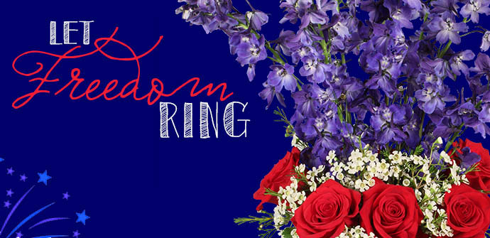 Defiance Florist | Defiance OH Flower Shop | FANCY PETALS